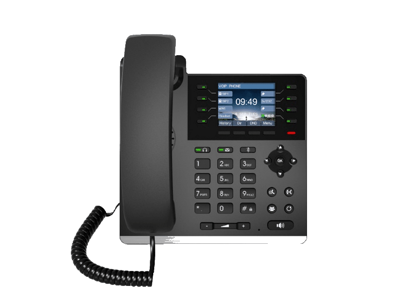 VOPTECH S4 | CCアーキテクト株式会社