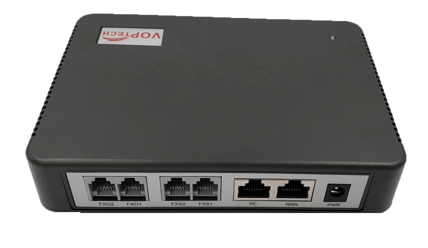 その他の製品 – CCアーキテクト株式会社