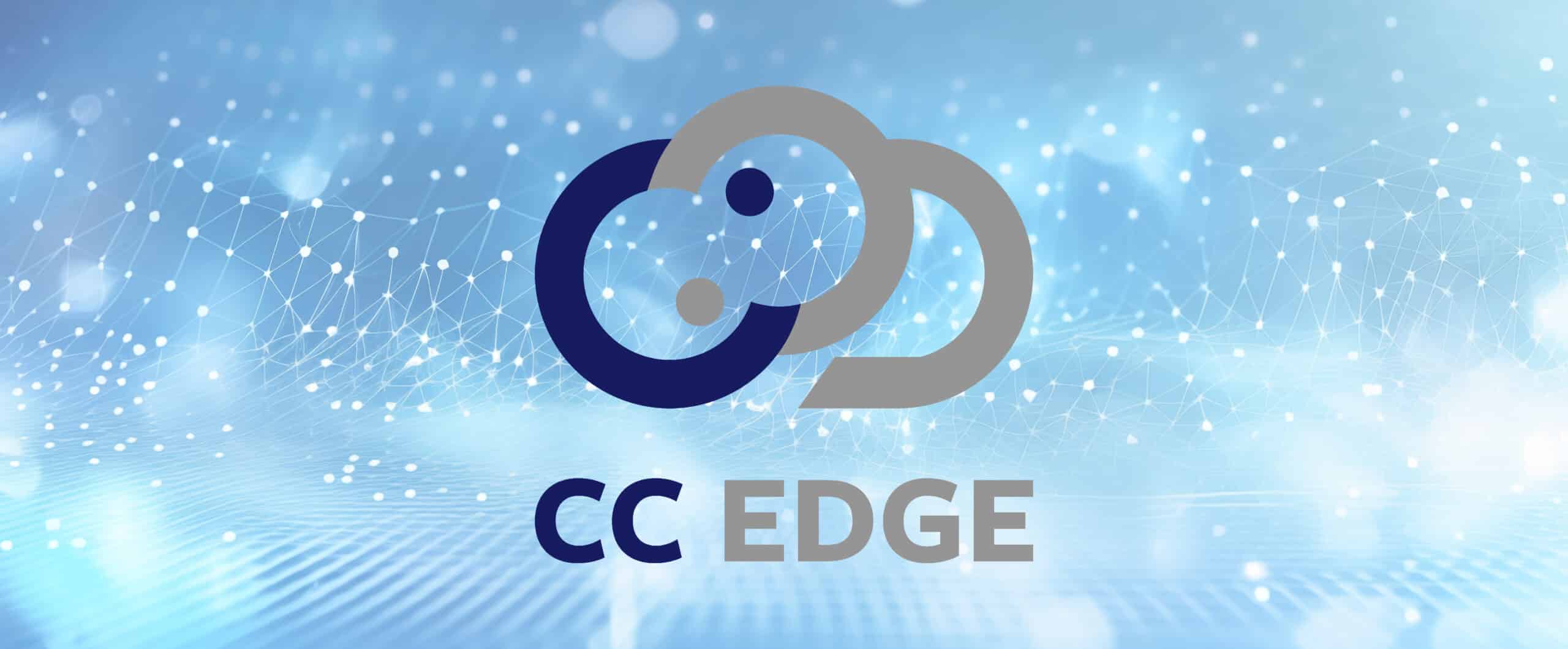 CCA SIP CONNECT | CCアーキテクト株式会社